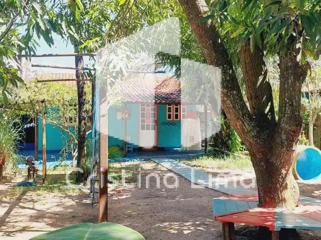 Sítio / Chácara para Venda em Aracaju/SE Treze de Julho 6 Quartos