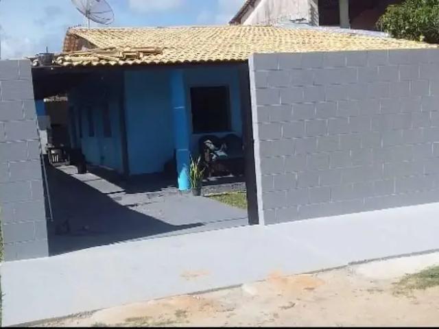 Sítio / Chácara para Venda em Aracaju/SE Matapoã 3 Quartos