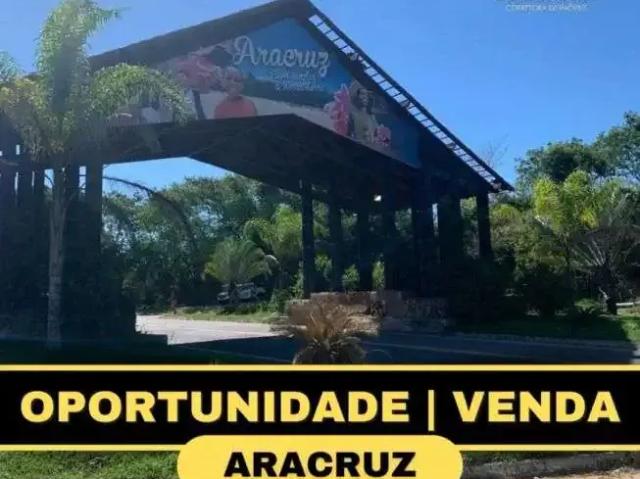 Sítio / Chácara para Venda em Aracruz/ES Praia Formosa 2 Quartos