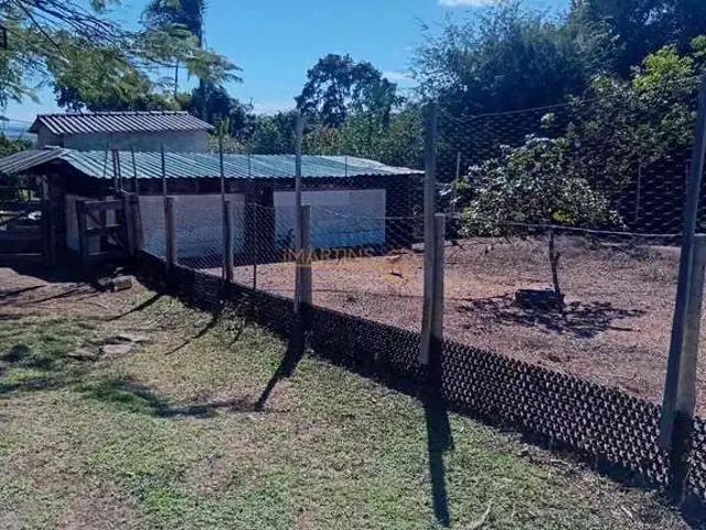Sítio / Chácara para Venda em Araguari/MG Área Rural de Araguari