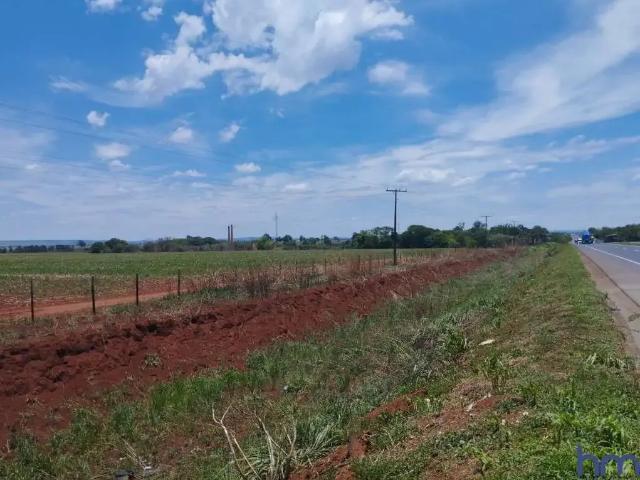 Sítio / Chácara para Venda em Araporã/MG Área Rural de Araporã