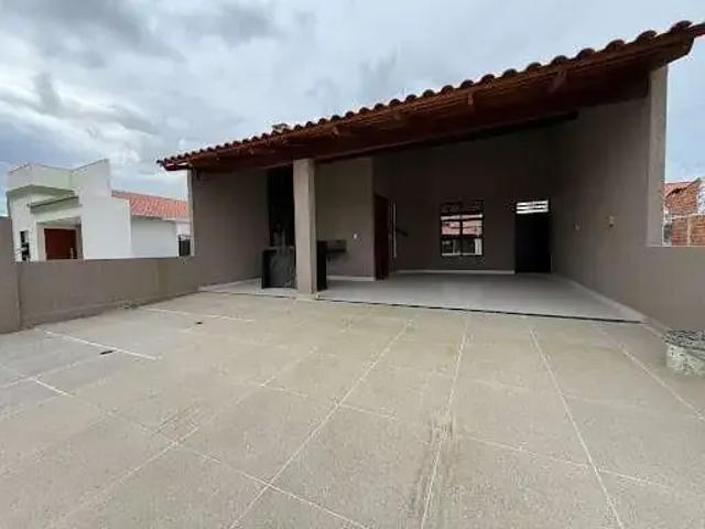 Sítio / Chácara para Venda em Arapiraca/AL Olho D'Água dos Cazuzinhas 2 Quartos