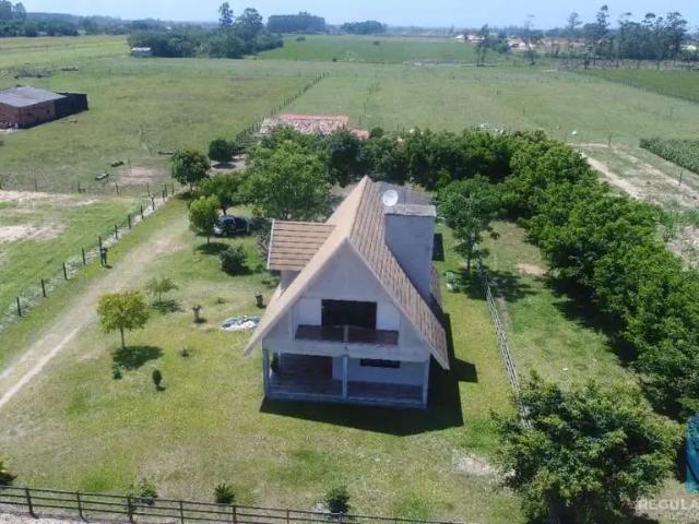 Sítio / Chácara para Venda em Araranguá/SC Centro 2 Quartos