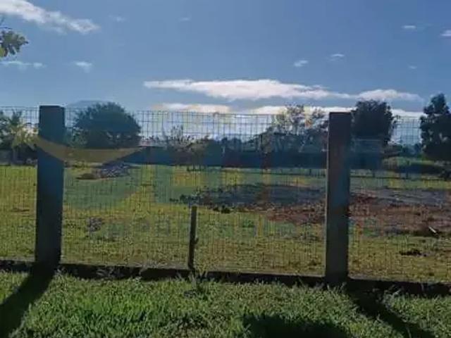Sítio / Chácara para Venda em Araranguá/SC Lagoa da Serra