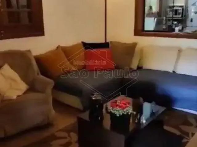 Sítio / Chácara para Venda em Araraquara/SP Chácara Flora Araraquara 5 Quartos