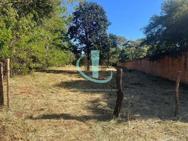 Sítio / Chácara para Venda em Araraquara/SP Chácara Flora Araraquara