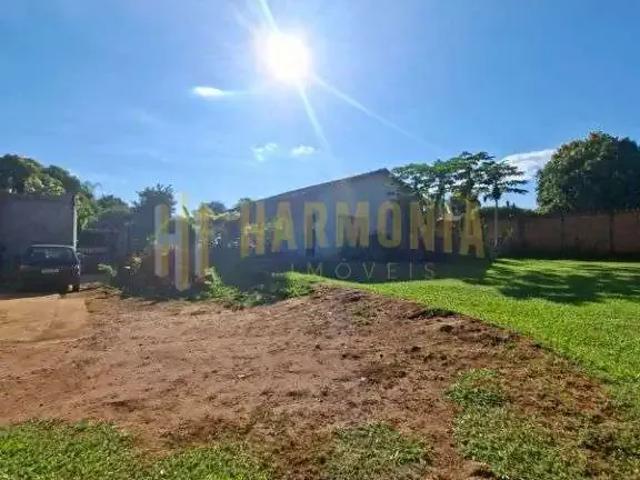 Sítio / Chácara para Venda em Araraquara/SP Chácara Flora Araraquara 8 Quartos