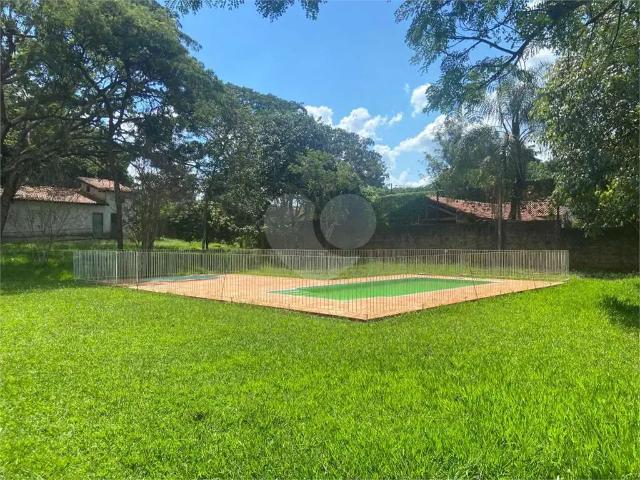 Sítio / Chácara para Venda em Araraquara/SP Chácara Flora Araraquara 1 Quartos