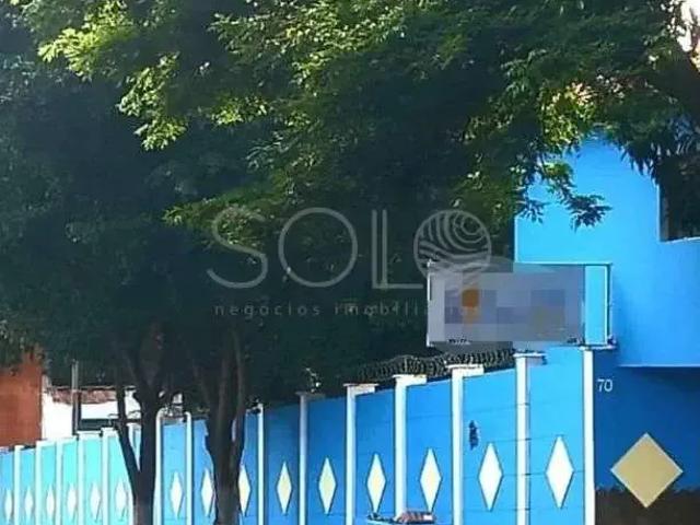 Sítio / Chácara para Venda em Araraquara/SP Condomínio Satélite 15 Quartos