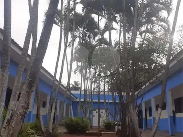 Sítio / Chácara para Venda em Araraquara/SP Condomínio Satélite 15 Quartos