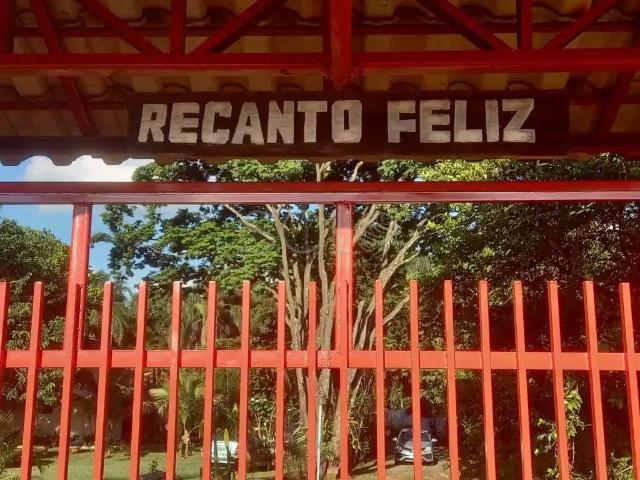 Sítio / Chácara para Venda em Araraquara/SP Jardim Botânico 3 Quartos