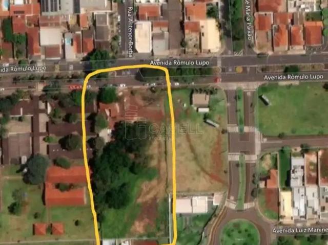 Sítio / Chácara para Venda em Araraquara/SP Parque Laranjeiras 2 Quartos