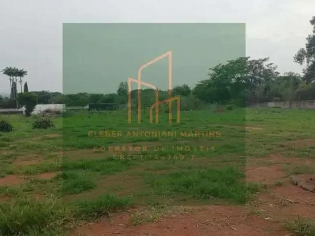 Sítio / Chácara para Venda em Araras/SP Chácaras Granja São Francisco