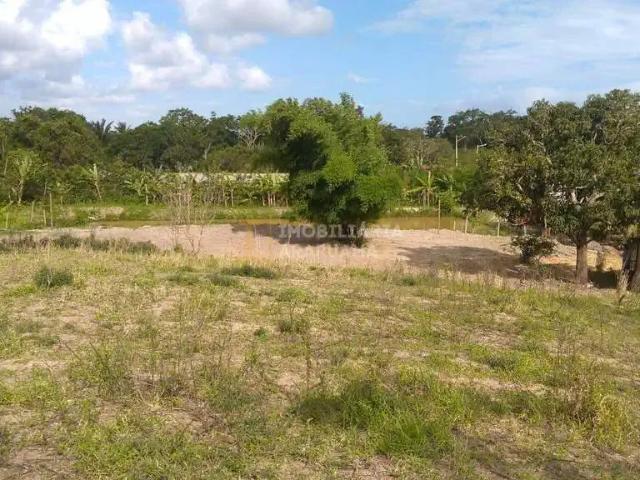 Sítio / Chácara para Venda em Araruama/RJ Fonte Limpa
