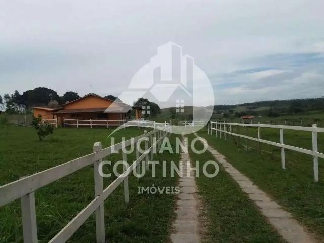 Sítio / Chácara para Venda em Araruama/RJ São Vicente de Paula 2 Quartos
