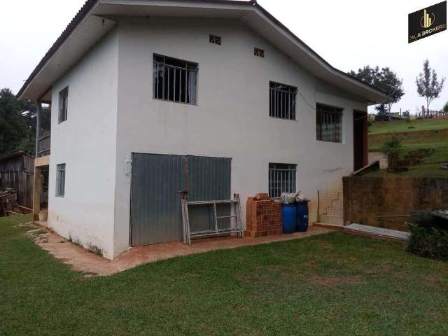 Sítio / Chácara para Venda em Araucária/PR Barigui