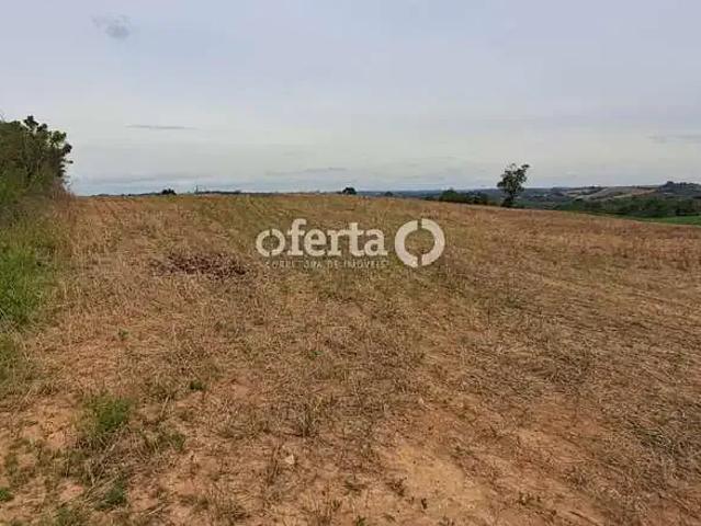 Sítio / Chácara para Venda em Araucária/PR Guajuvira