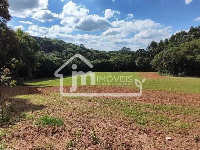 Sítio / Chácara para Venda em Araucária/PR Rio Verde de Cima