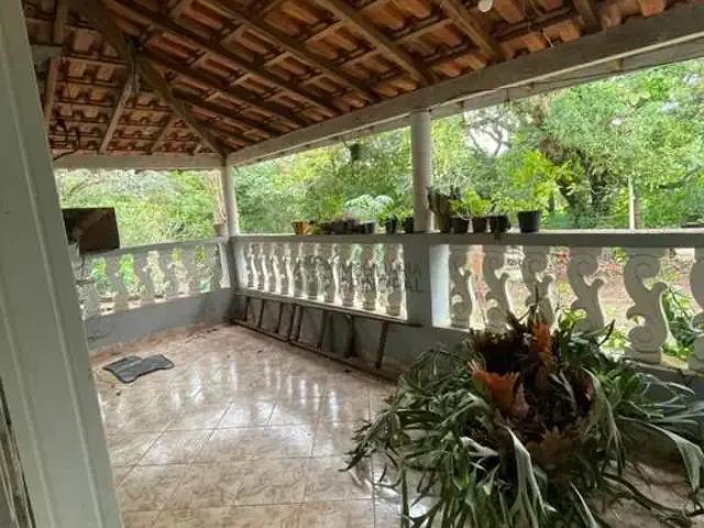 Sítio / Chácara para Venda em Arealva/SP Centro 2 Quartos