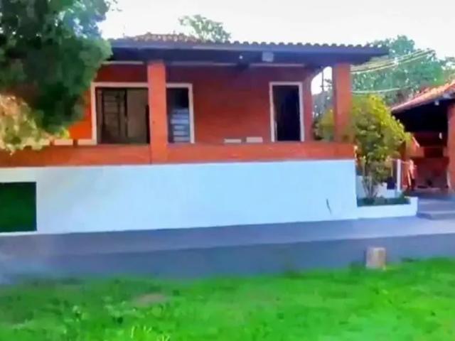 Sítio / Chácara para Venda em Arealva/SP Área Rural de Arealva