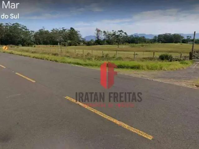 Sítio / Chácara para Venda em Arroio do Sal/RS Centro