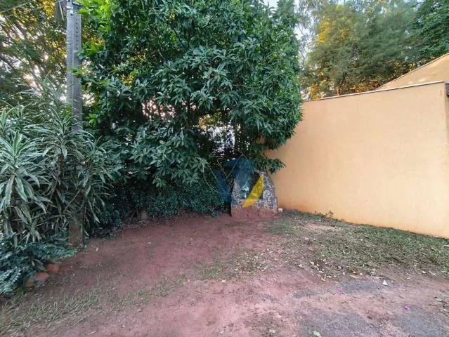 Sítio / Chácara para Venda em Assis/SP Água do Pavão 3 Quartos