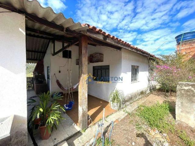 Sítio / Chácara para Venda em Atibaia/SP Mato Dentro 4 Quartos