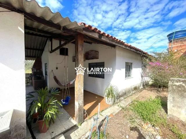 Sítio / Chácara para Venda em Atibaia/SP Mato Dentro 4 Quartos
