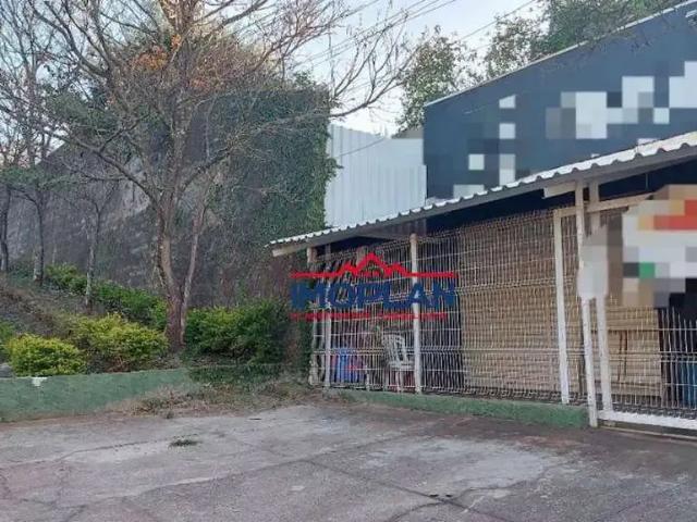 Sítio / Chácara para Venda em Atibaia/SP Atibaia Belvedere 2 Quartos