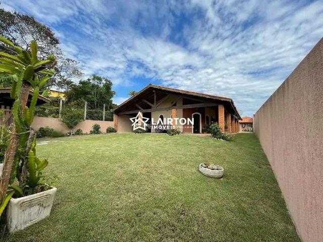 Sítio / Chácara para Venda em Atibaia/SP Área Rural de Atibaia 3 Quartos