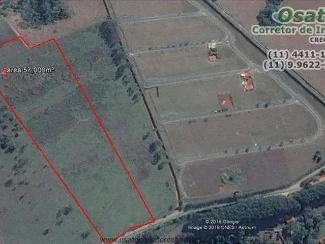 Sítio / Chácara para Venda em Atibaia/SP Boa Vista