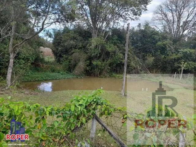 Sítio / Chácara para Venda em Atibaia/SP Boa Vista 1 Quartos