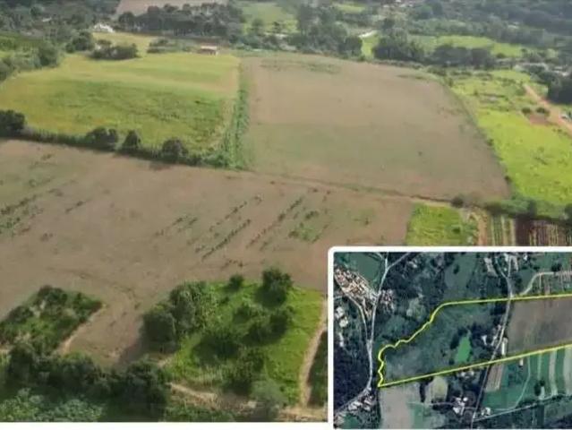 Sítio / Chácara para Venda em Atibaia/SP Boa Vista 3 Quartos