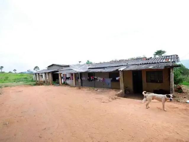 Sítio / Chácara para Venda em Atibaia/SP Chácaras Fernão Dias