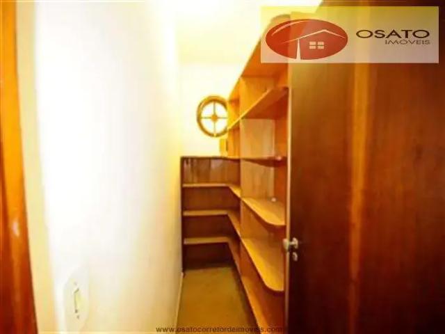 Sítio / Chácara para Venda em Atibaia/SP Chácaras Fernão Dias 3 Quartos