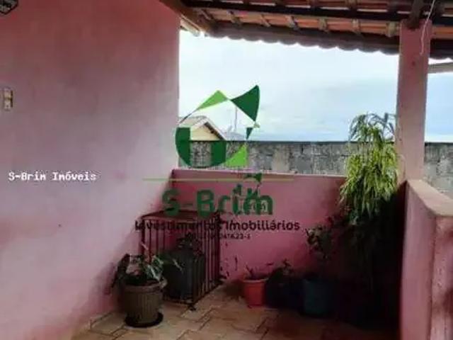 Sítio / Chácara para Venda em Atibaia/SP Chácaras Fernão Dias 3 Quartos