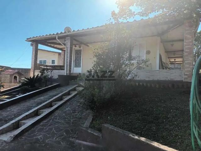 Sítio / Chácara para Venda em Atibaia/SP Chácaras Fernão Dias 3 Quartos