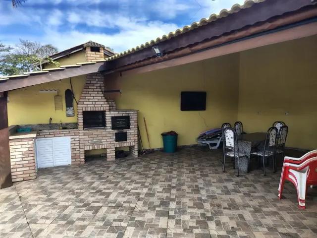 Sítio / Chácara para Venda em Atibaia/SP Estância San Remo 2 Quartos