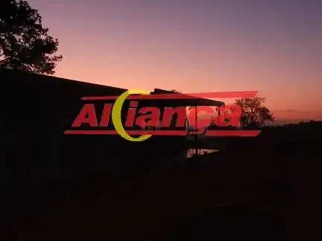 Sítio / Chácara para Venda em Atibaia/SP Itapetinga 4 Quartos