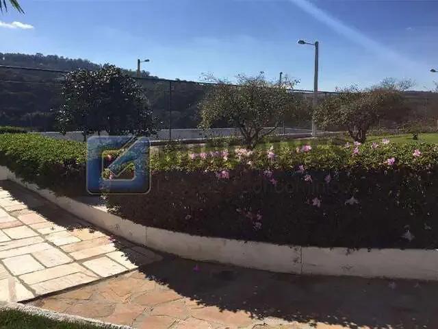 Sítio / Chácara para Venda em Atibaia/SP Iara 3 Quartos