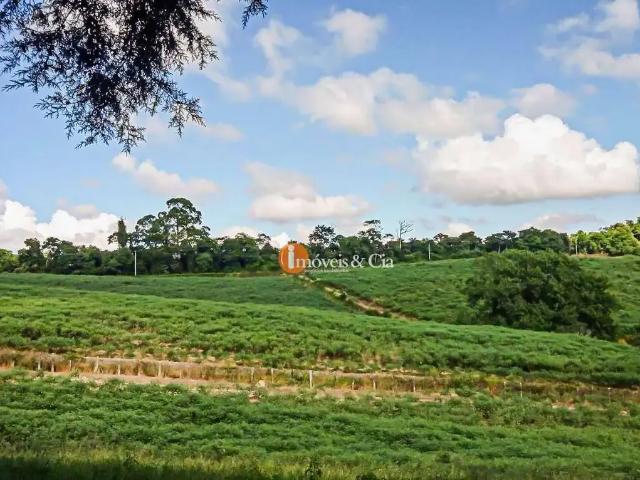 Sítio / Chácara para Venda em Atibaia/SP Iara 1 Quartos