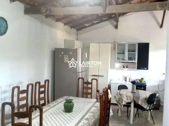 Sítio / Chácara para Venda em Atibaia/SP Iara 2 Quartos