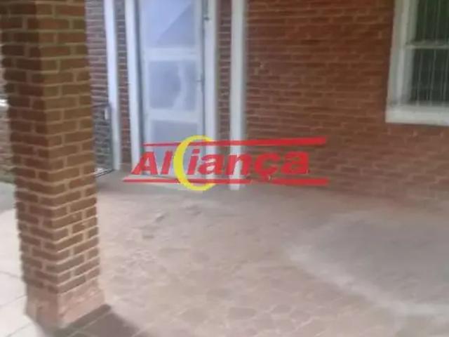 Sítio / Chácara para Venda em Atibaia/SP Iara 5 Quartos