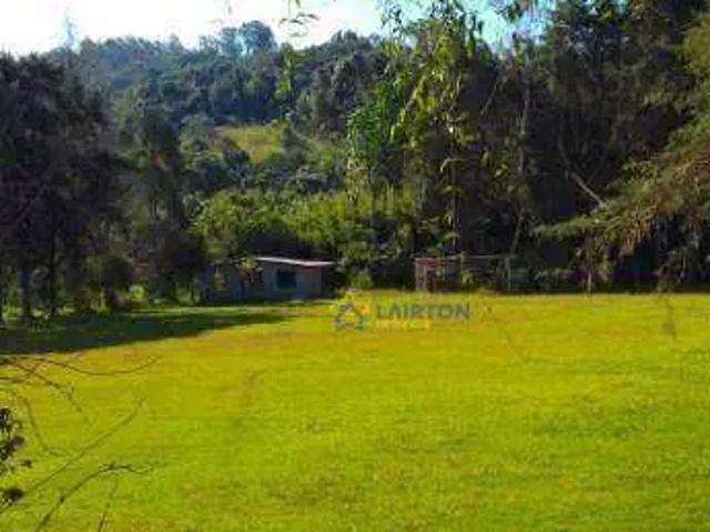 Sítio / Chácara para Venda em Atibaia/SP Iara