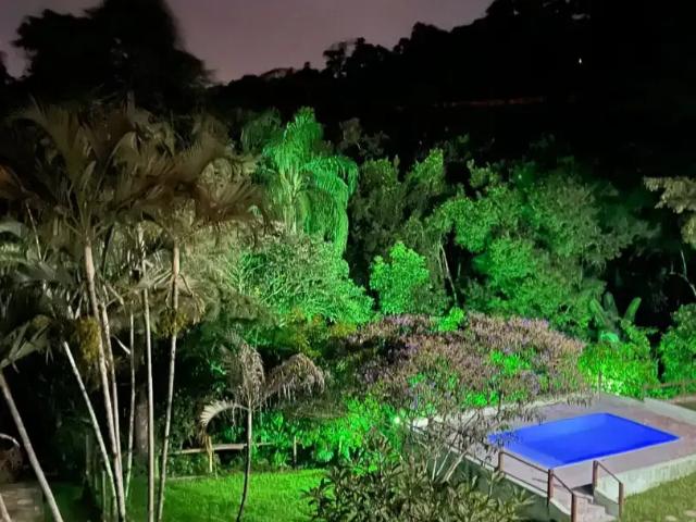 Sítio / Chácara para Venda em Atibaia/SP Jundiaizinho 3 Quartos