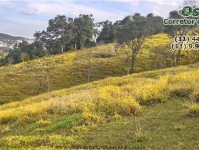 Sítio / Chácara para Venda em Atibaia/SP Jardim Brogotá