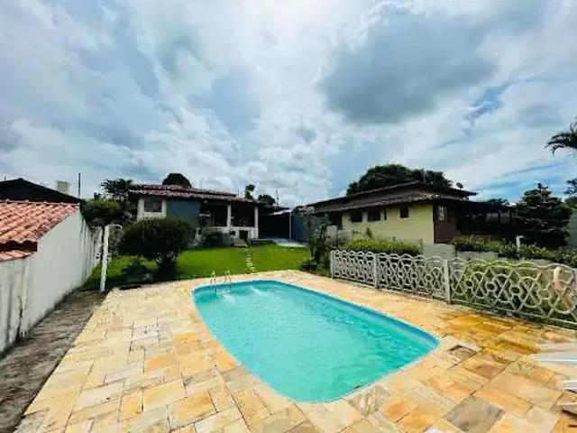 Sítio / Chácara para Venda em Atibaia/SP Jardim Centenário 3 Quartos