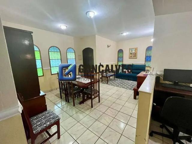 Sítio / Chácara para Venda em Atibaia/SP Jardim Colonial 4 Quartos