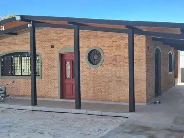 Sítio / Chácara para Venda em Atibaia/SP Jardim Estância Brasil 3 Quartos