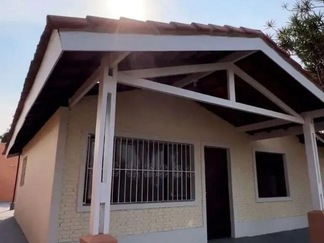 Sítio / Chácara para Venda em Atibaia/SP Jardim Estância Brasil